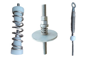 AlphaScreen Round Separator - Filtration & Separation Systems Company Singapore | Peltech